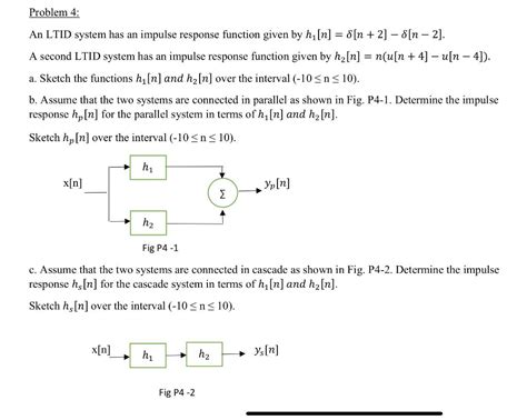 solved solve using matlab please i need a unique