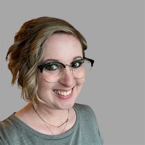 Jessie Conley Learning And Development Program Manager Everbridge Linkedin