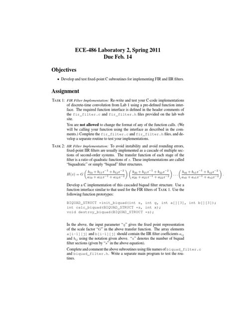 lab 2 pdf subroutine areas of computer science