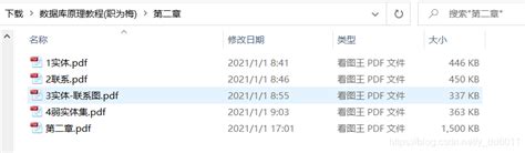 python 合并多个pdf xref table not zero indexed id numbers for object csdn博客