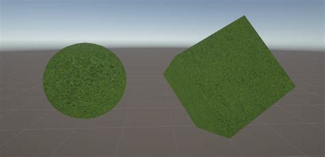 unity shader graph basics part 2 textures and uvs