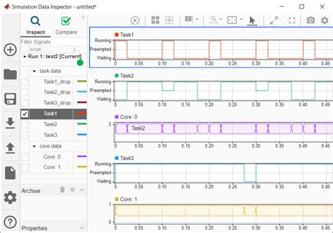 task execution matlab and simulink mathworks italia