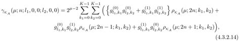 approximation in multiwavelet basis approximation in other basis