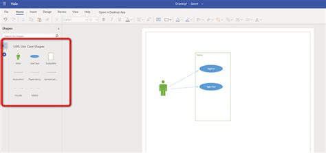 Che cos è il diagramma UML inclusi la freccia e il simbolo del