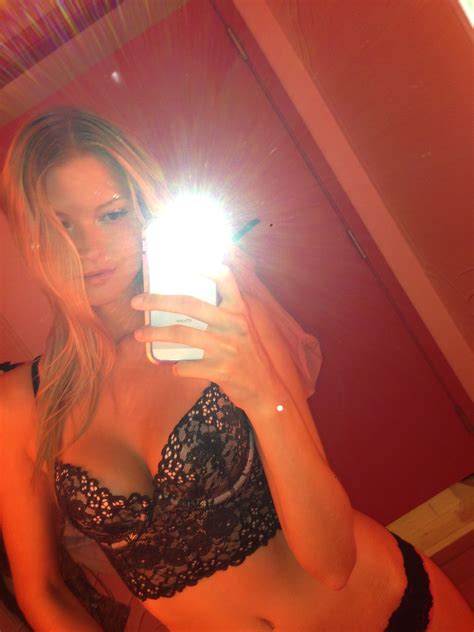 Эрин Каммингс Nude Pics Страница 1