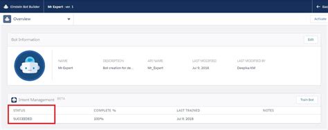 How To Enable Live Agent In Salesforce Lightning Einstein Hub