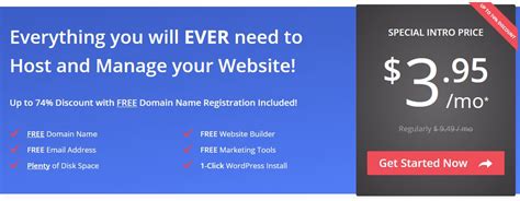 Which Are Top 10 Best Adult Web Hosting Providers Of 2020