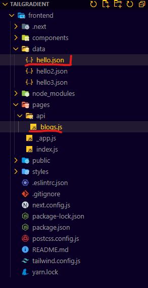 javascript node js fs is showing undefined on console log stack overflow