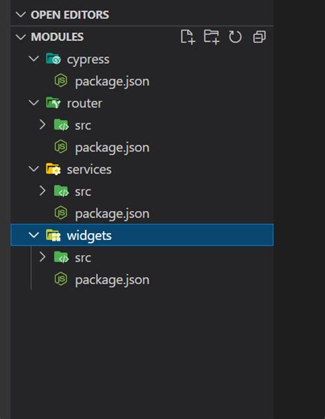 reactjs cypress code coverage for react application stack overflow