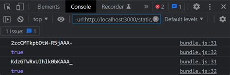 Javascript Socket Io Client Making 2 Connections Stack Overflow