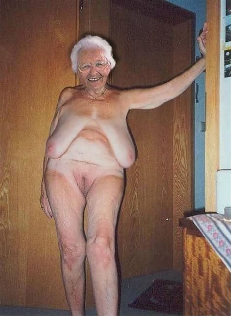 Women Over 70 Nude Telegraph