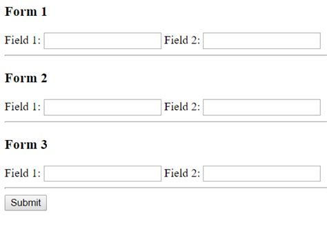 angular reactive form an array of other reactive forms stack overflow hot sex picture