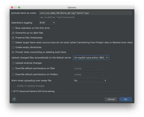 Developing For Raspberry Pi Using IntelliJ Deployment Sebastian Aigner