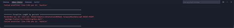 flutter exception caught by multiple widgets stack overflow