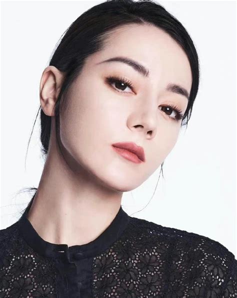 Melon House Cpopmelon Twitter Actresses Chinese Actress Fantasy Romance