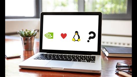 Installing Nvidia Driver On Linux How Hard Can It Be YouTube