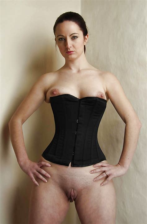 Corsets And Bustier Page 188 Literotica Discussion Board
