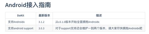 java lang classcastexception android support v7 widget contentframelayout cannot be cast to
