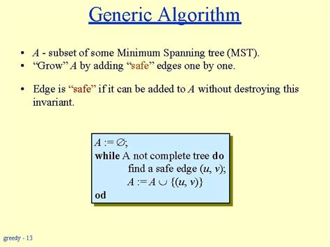 greedy algorithms general principle of greedy algorithm activityselection