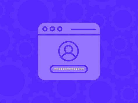 How To Add A Website To Google Analytics Delete An Analytics Account