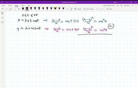 solved sketch the curve with the given vector function and indicate the orientation of the