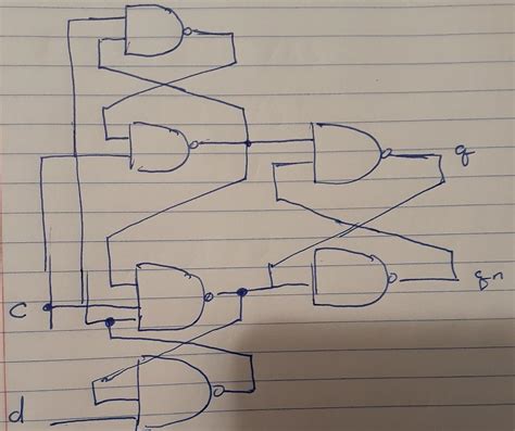 Solved Difficult Verilog Problem How Do I Write A Verilog Chegg