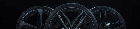 Materials Chaos Corona