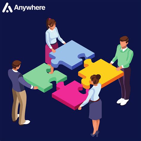 Why Is Project Management Software So Important