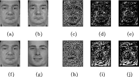 learning multi scale block local binary patterns for face recognition semantic scholar