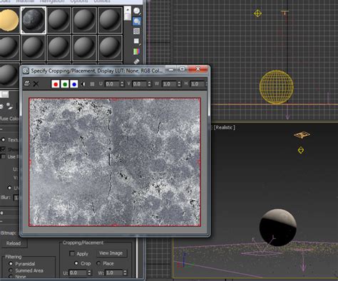 Security And Virtualization Create Sparks In 3ds Max Using Particle Flow