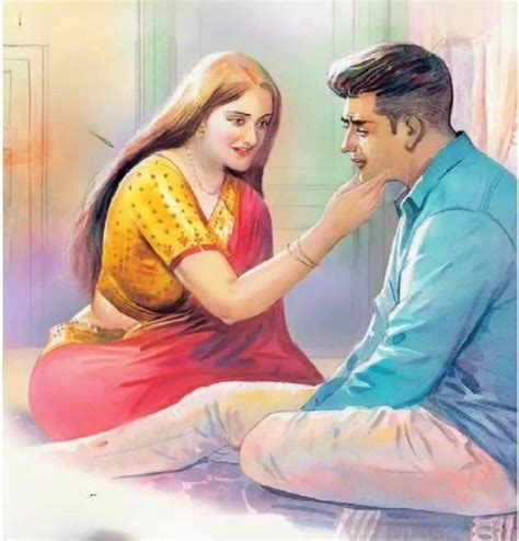 Devar Relationship