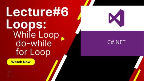 loops in c while loop do while loop for loop even number program 6 youtube