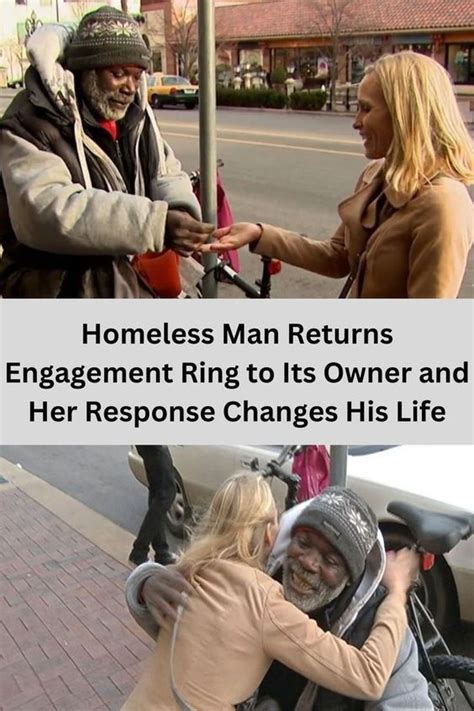 There Is Definitely Something To The Old Saying What Goes Around Comes Around Sometimes