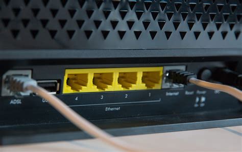 Comment réaliser la connexion wifi de son imprimante