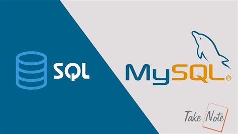 Tính các thông số tối ưu database mysql