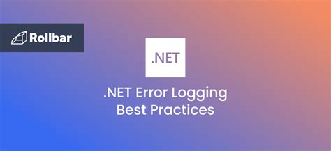 best practices error handling and logging in nestjs b