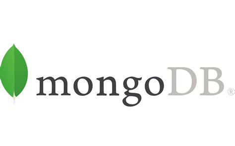 mongodb inner join 101 syntax and example simplified hevo