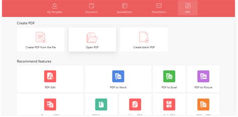 Guideline On How To Add PDF Printer WPS PDF Blog