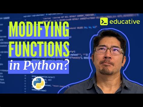 Using Python Class Decorators Effectively