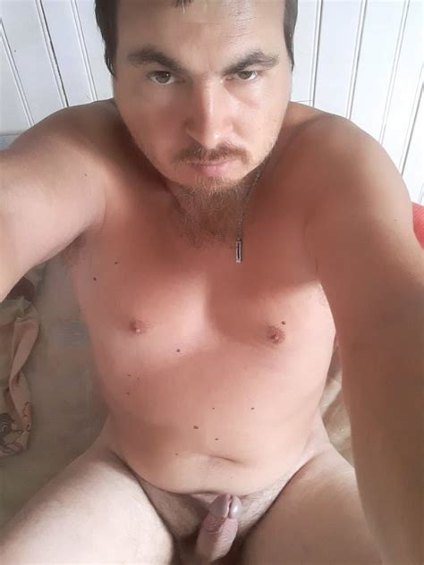Vivien87 Photos Et S De Mecs Nus Gay Et Aussi Hetero Pin 64777659