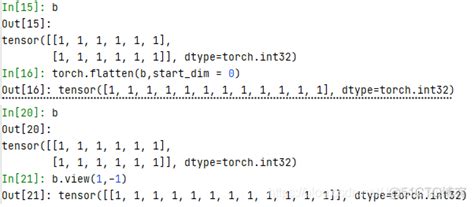 pytorch中dropout函数的源码 pytorch dropout层 jiecho的技术博客 51cto博客