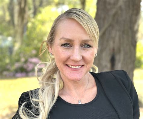Summerton Team Cornerstone Insurance Services And Wealth Advisory