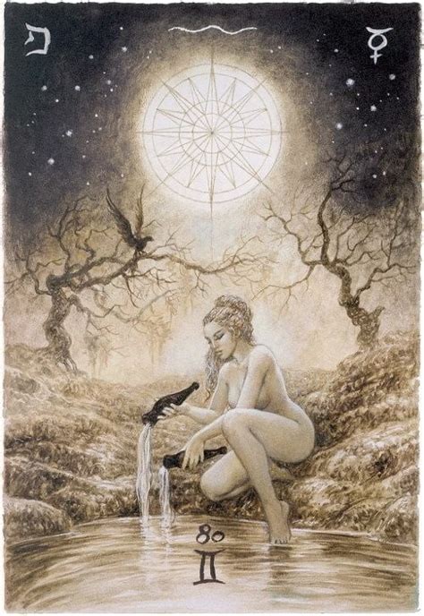 Art By Luis Royo Porn Pictures Xxx Photos Sex Images 4026216 Pictoa