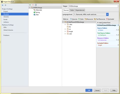 Spring Boot Interaction With Spring MVC Spring Security Hibernate