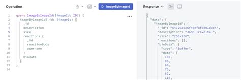 node js have image data given as base64 encoded json i convert it into nodejs buffer type