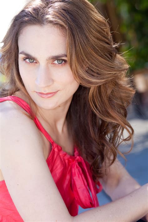 Tanya Gorlow