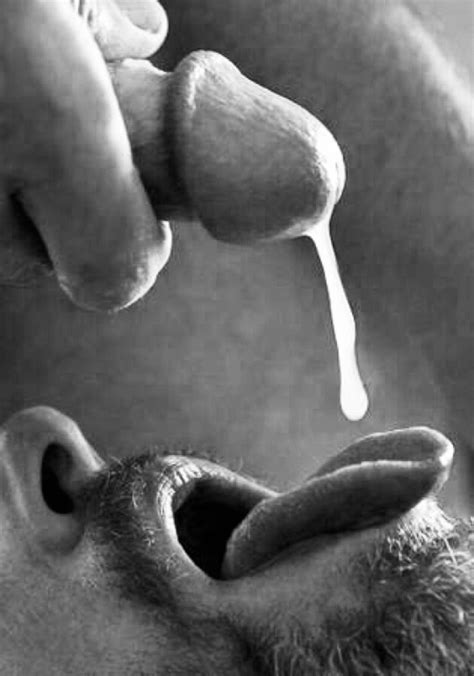 Photo Just Cum Precum Semen And Ejaculate Page 10 Lpsg