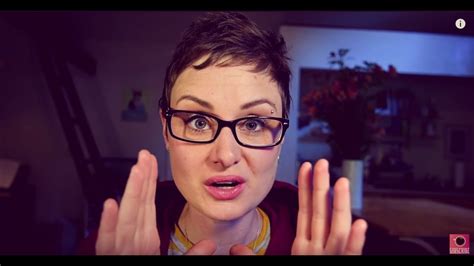 code with me asmr ~ soft spoken chat typing sounds keyboard sounds asmr code work with
