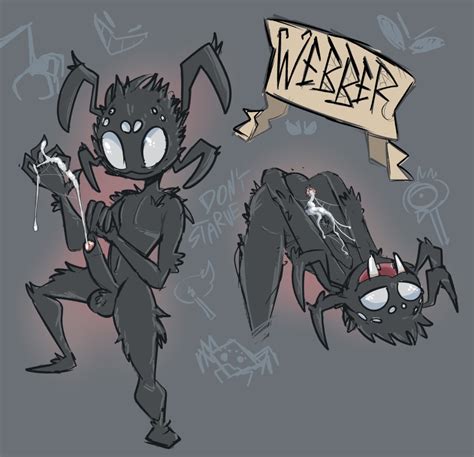 Rule 34 Absurd Res Anthro Anus Arachnid Arthropod Bodily Fluids Cum Cum In Ass Cum Inside Don