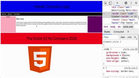modern web design beginners html css javascript 25 projects coupon